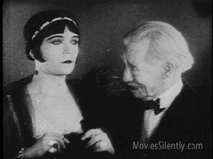 a-woman-of-the-world-1925-a-silent-film-review-movies-silently