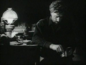 The Wind (1928) A Silent Film Review – Movies Silently