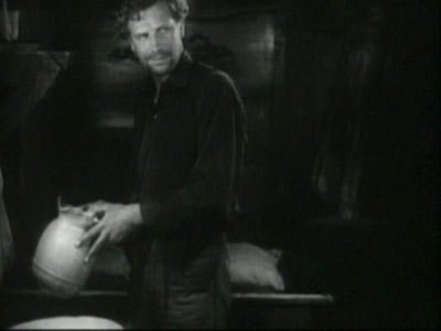 The Wind (1928) A Silent Film Review – Movies Silently