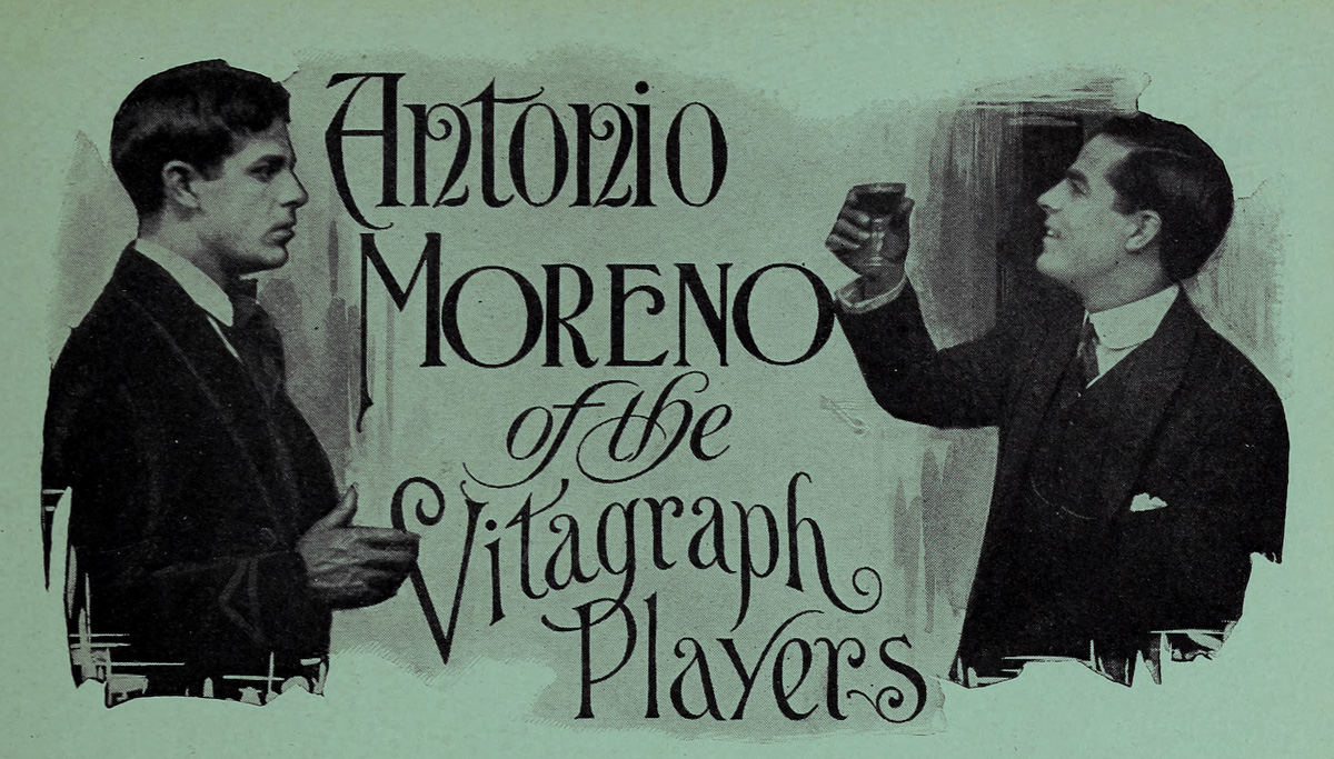 John Rance, Gentleman (1914) A Silent Film Review – Movies Silently