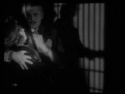 The Cheat (1915) A Silent Film Review – Movies Silently
