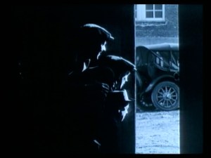 Alias Jimmy Valentine (1915) A Silent Film Review – Movies Silently