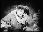 The Love Flower (1920) A Silent Film Review – Movies Silently