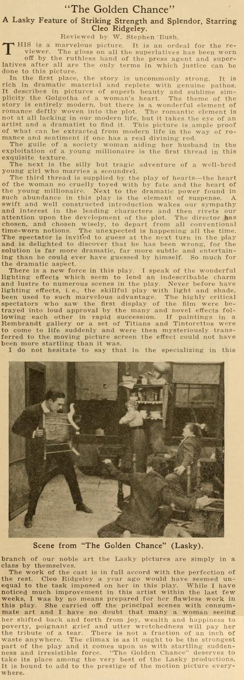 golden-chance-03 – Movies Silently