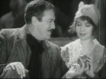 The Wind (1928) A Silent Film Review – Movies Silently