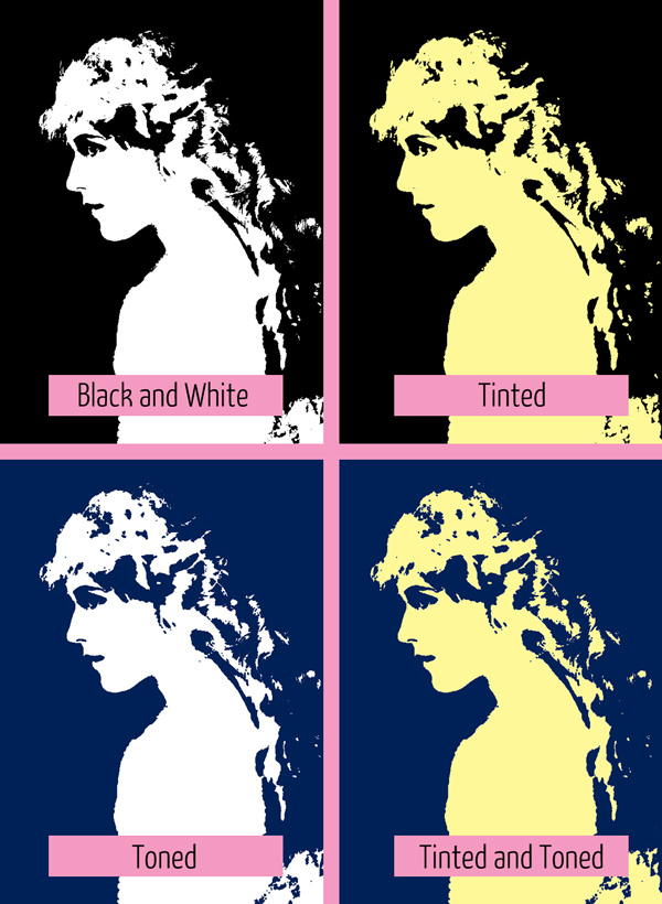 Silent Movies 101: Color before sound (and why colorization is not ...