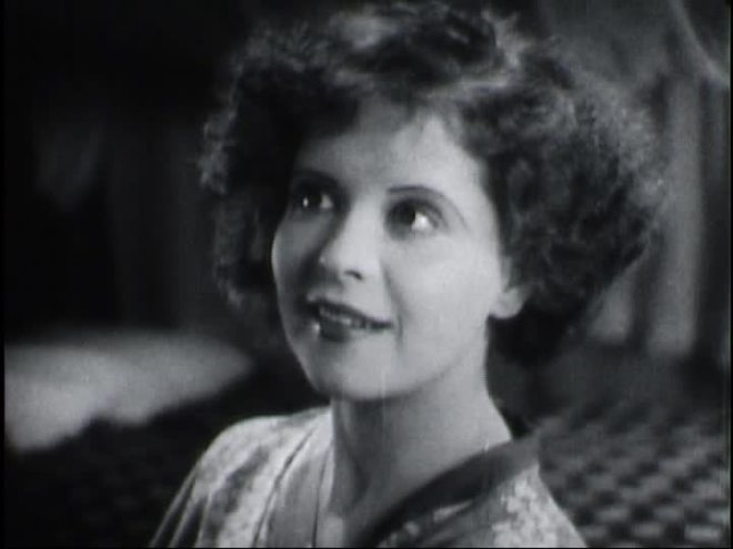 Hula (1927) A Silent Film Review – Movies Silently