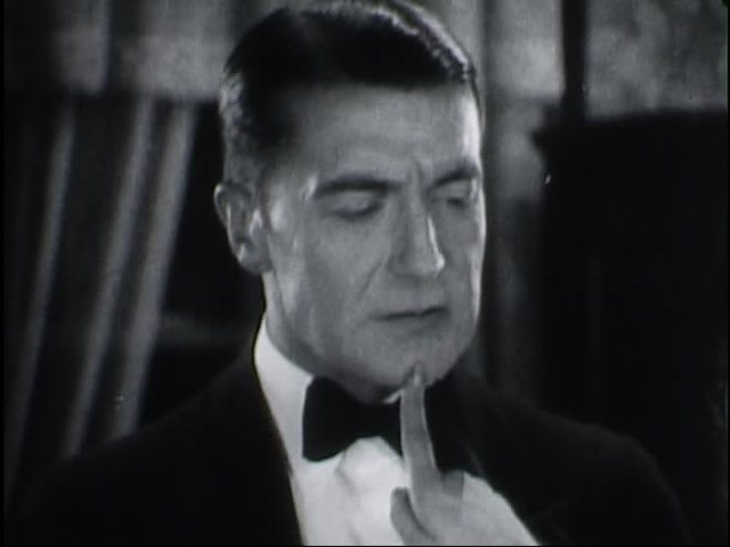 Hula (1927) A Silent Film Review – Movies Silently