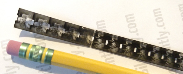 9.5mm-1 – Movies Silently