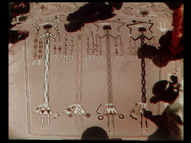Silent Movies 101: Color before sound (and why colorization is not ...
