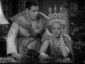 The Cheat (1915) A Silent Film Review – Movies Silently