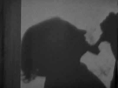 The Cheat (1915) A Silent Film Review – Movies Silently