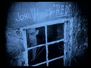 Alias Jimmy Valentine (1915) A Silent Film Review – Movies Silently