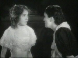 The Wind (1928) A Silent Film Review – Movies Silently