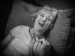 The Patsy (1928) A Silent Film Review – Movies Silently