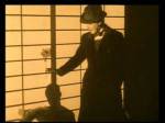 The Cheat (1915) A Silent Film Review – Movies Silently