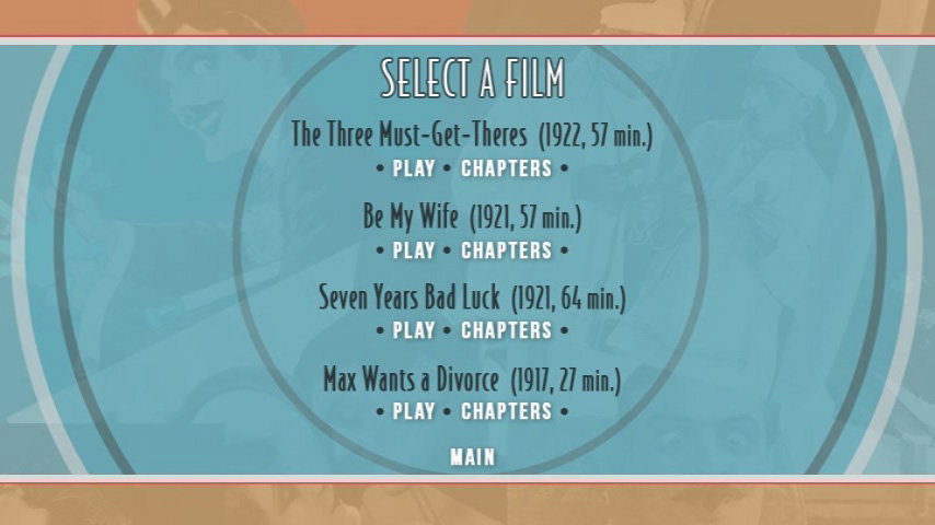 menu-2 – Movies Silently