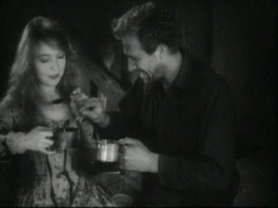 The Wind (1928) A Silent Film Review – Movies Silently