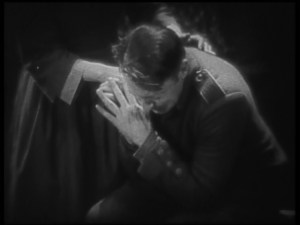 Barbed Wire (1927) A Silent Film Review – Movies Silently