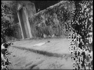 Limite (1931) A Silent Film Review – Movies Silently