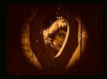 Snow White (1916) A Silent Film Review – Movies Silently