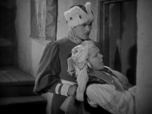 The Cossacks (1928) A Silent Film Review – Movies Silently
