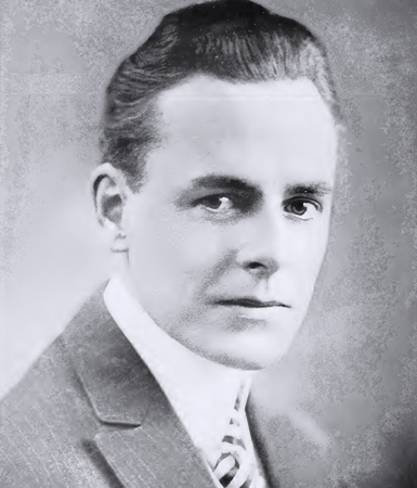 Who were the top movie stars of 1916? – Movies Silently