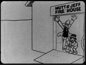 Unboxing the Silents: Cartoon Roots DVD & Bluray Combo Pack – Movies ...