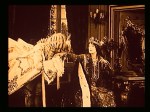 Snow White (1916) A Silent Film Review – Movies Silently