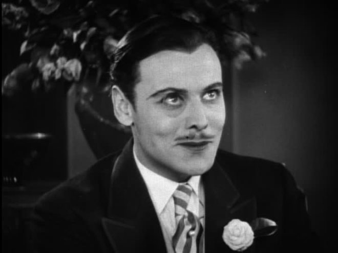 Laugh, Clown, Laugh (1928) A Silent Film Review – Movies Silently