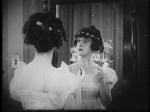 Mickey (1918) A Silent Film Review – Movies Silently