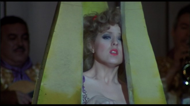 Silent Movie (1976) Review – Movies Silently