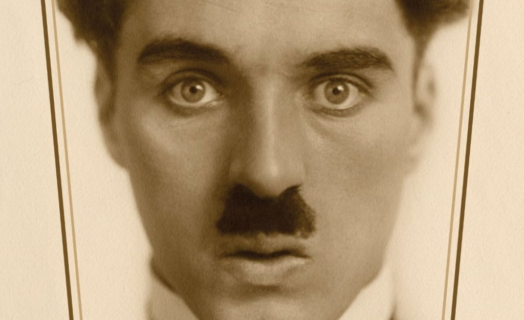 Silent Movie Gift Guide: Ten box sets to buy for the film buff who has ...