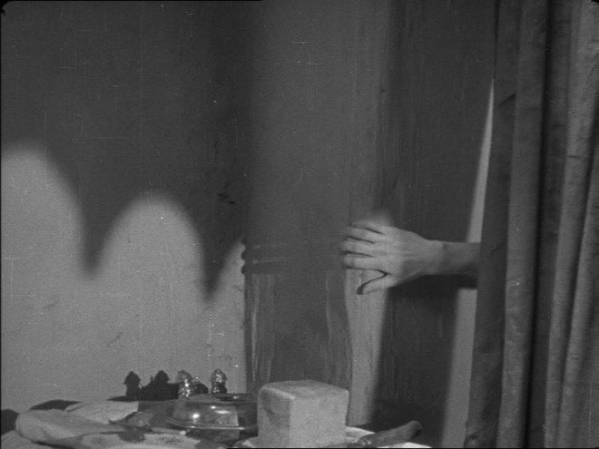 Blackmail 1929 A Silent Film Review Movies Silently