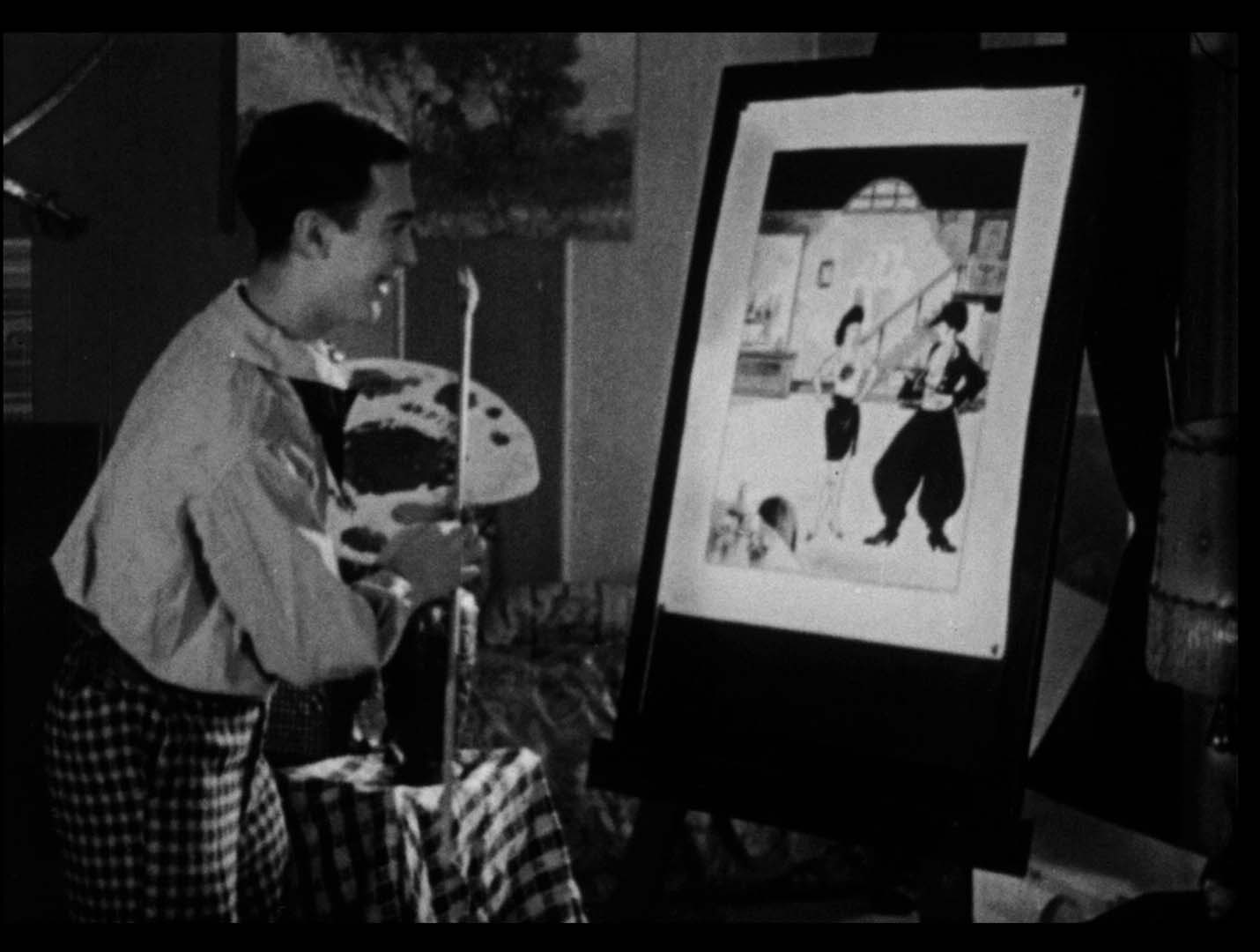 Unboxing the Silents: Cartoon Roots DVD & Bluray Combo Pack – Movies ...