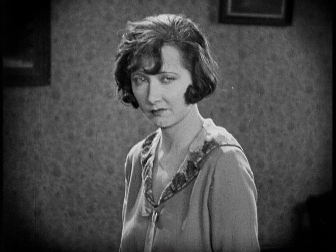 The Unholy Three (1925) A Silent Film Review – Movies Silently