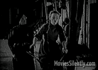 Zander the Great (1925) A Silent Film Review – Movies Silently