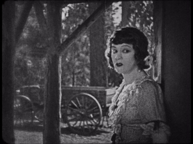 Tiger Rose (1923) A Silent Film Review – Movies Silently