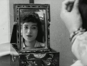 Ten More Obscure Silent Films (that you really should see) – Movies ...