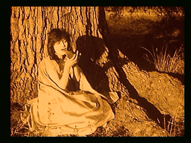 Snow White (1916) A Silent Film Review – Movies Silently