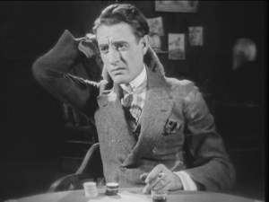 The Busher (1919) A Silent Film Review – Movies Silently