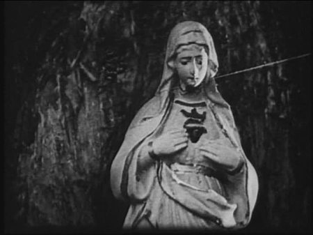 The Heart Of Humanity 1918 A Silent Film Review Movies Silently