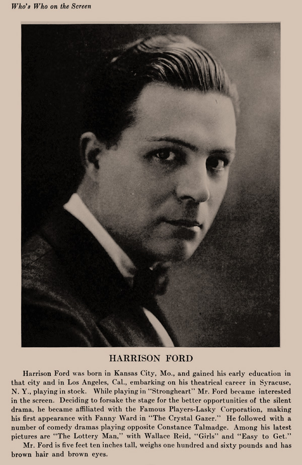 Zander the Great (1925) A Silent Film Review – Movies Silently