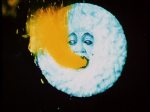 An Excursion to the Moon (1908) – Movies Silently