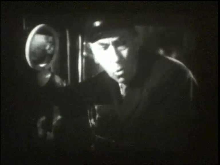 Alias Jimmy Valentine (1928) A Silent Film Review – Movies Silently