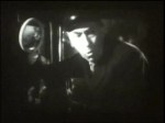 Alias Jimmy Valentine (1928) A Silent Film Review – Movies Silently