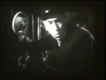 Alias Jimmy Valentine (1928) A Silent Film Review – Movies Silently
