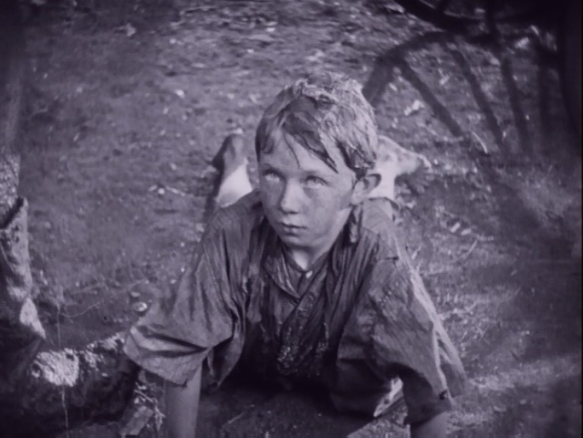 sparrows-mary-pickford-1926-silent-movie-image-16 – Movies Silently