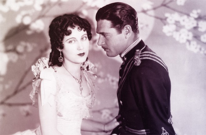 Four-Square Steve (1926) A Silent Film Review – Movies Silently