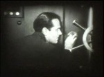Alias Jimmy Valentine (1928) A Silent Film Review – Movies Silently